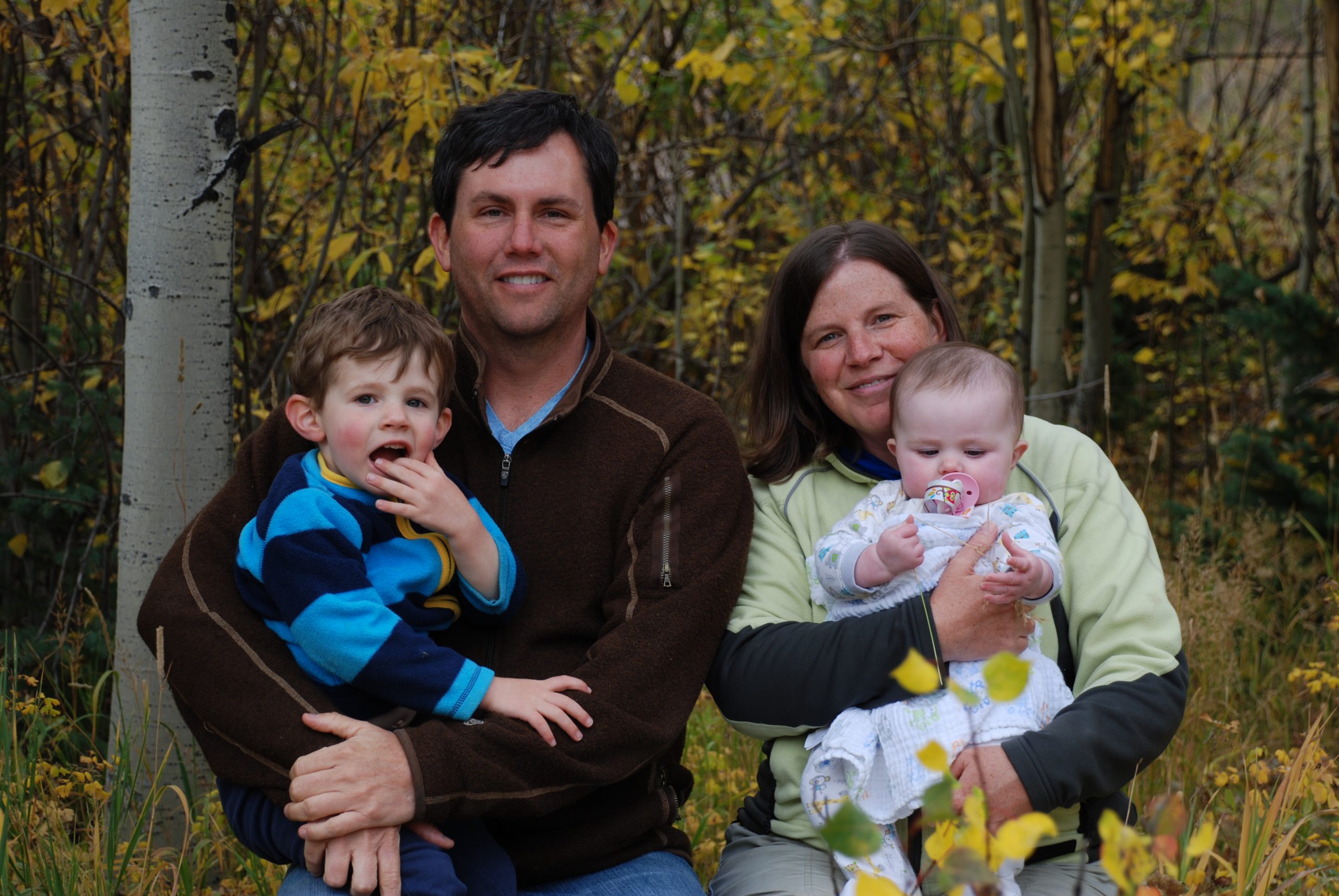 The Summer of Confidence: How to Find Yourself During a Pandemic ...